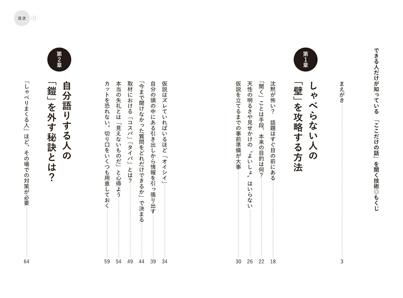 楽天ブックス できる人だけが知っている 「ここだけの話」を聞く技術 井手隊長 9784798071879 本